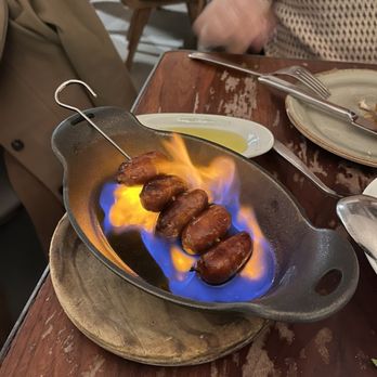 TOMIÑO TABERNA GALLEGA - Updated August 2024 - 1359 Photos & 470 ...