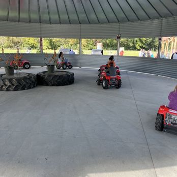 DULL’S TREE FARM - Updated October 2024 - 85 Photos & 48 Reviews - 1765 ...