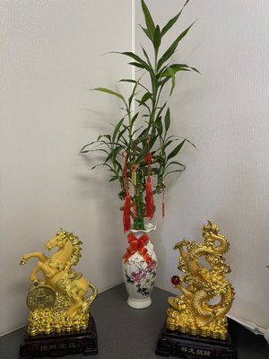 LUCKY PANDA DIM SUM & CHINESE - Updated June 2025 - 122 Photos & 75 ...