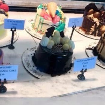 COMMON BOND BISTRO & BAKERY - MED CENTER - Updated November 2025 - 774 ...