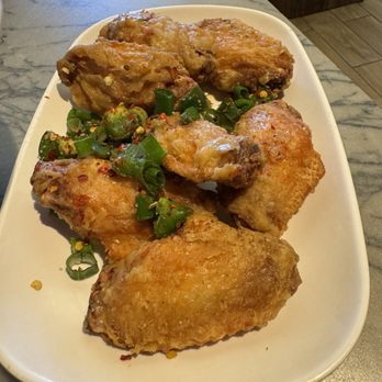 SAM WO RESTAURANT - Updated December 2024 - 2427 Photos & 1379 Reviews ...