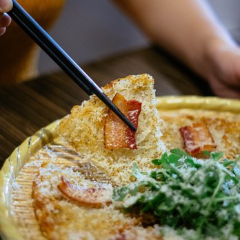 MUMU KITCHEN - Updated January 2026 - 62 Photos & 31 Reviews - 1738 ...