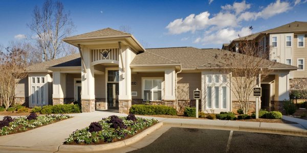 WATERLYNN RIDGE APARTMENTS - Updated August 2025 - 123 Waterlynn Ridge ...