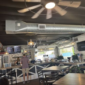 THE HOP STOP - Updated October 2025 - 310 Photos & 276 Reviews - 14055 ...