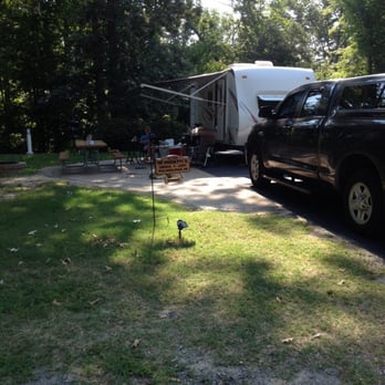 GREY’S POINT CAMP - Updated April 2025 - 18 Photos & 15 Reviews - 3601 ...