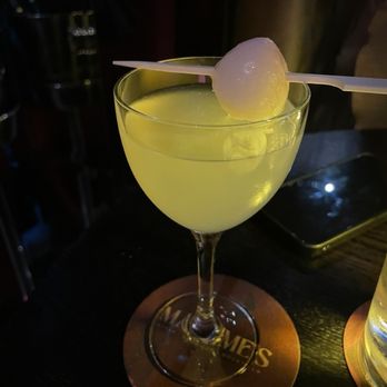 MAXIME’S - Updated December 2025 - 33 Photos & 16 Reviews - 77 Portland ...