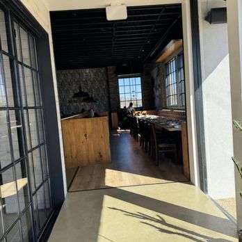 CORK AND BATTER ROADHOUSE - Updated April 2025 - 140 Photos & 209 ...