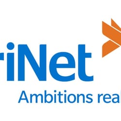 TRINET - 20 Photos & 153 Reviews - Payroll Services - One Park Place ...