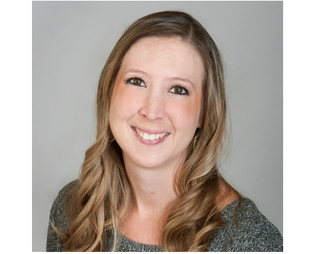 Pediatric Associates Of Austin Updated February 2026 27 Photos 64