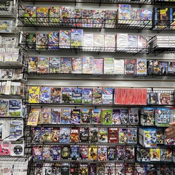 NEO JAPAN GAMES - Updated December 2025 - 13 Photos - Urb. Flamingo ...