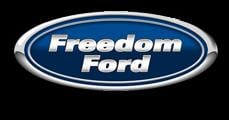 FREEDOM FORD - Updated December 2025 - 37 Photos & 45 Reviews - 7505 75 ...