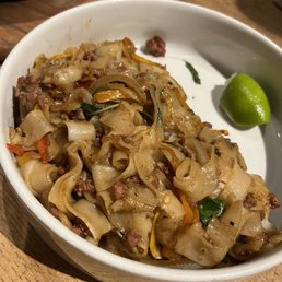 KIN KHAO - 5294 Photos & 2297 Reviews - 55 Cyril Magnin St, San ...