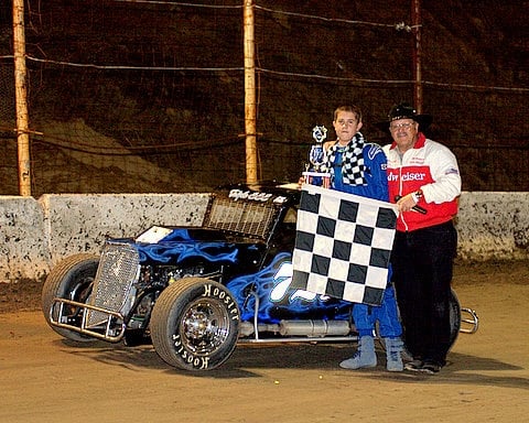 BARONA SPEEDWAY - Updated December 2025 - 33 Photos & 19 Reviews - 1750 ...