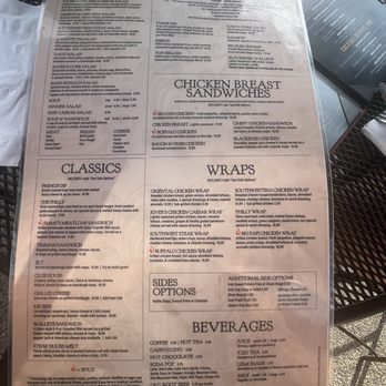 RIVER INN - Updated December 2025 - 137 Photos & 205 Reviews - 11220 ...