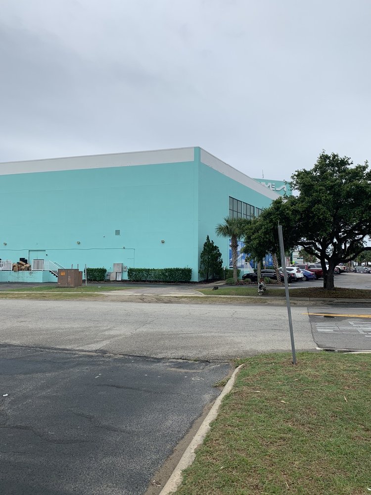 ALABAMA SURF STYLE - Updated May 2024 - 15 Photos & 15 Reviews - 101 W ...