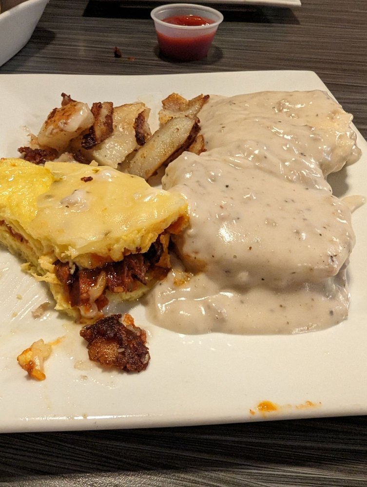 WATT STREET TAVERN - 60 Photos & 84 Reviews - 115 Watt St, Circleville ...