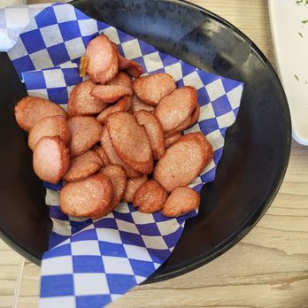 LAS BRASAS PERUVIAN FUSION - Updated September 2024 - 173 Photos & 156 ...