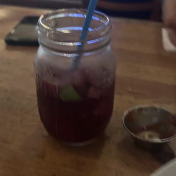 FIORITO - Updated October 2024 - 776 Photos & 593 Reviews - 5555 NE 2nd ...