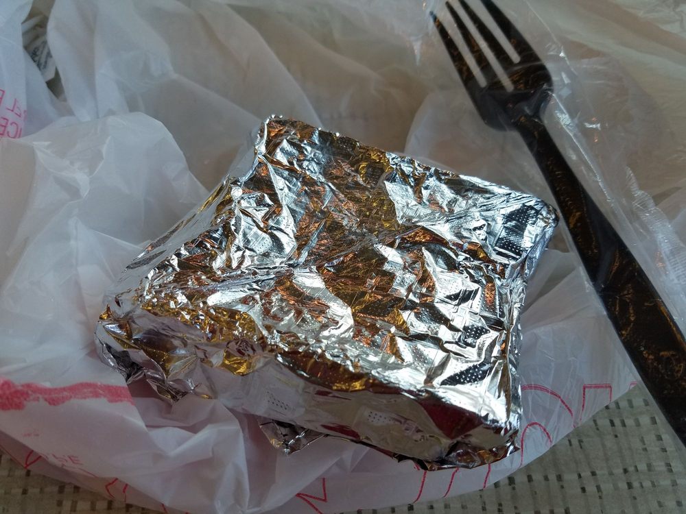 TOASTY - 41 Photos & 11 Reviews - Restaurants - 2808 Wheeler Rd ...