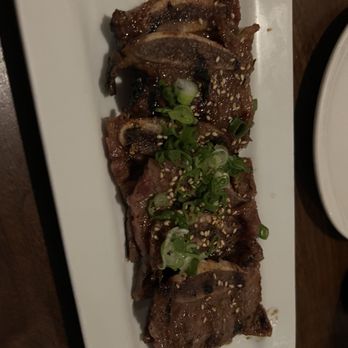 UMI SAKE HOUSE - Updated April 2025 - 4699 Photos & 4229 Reviews - 2230 ...