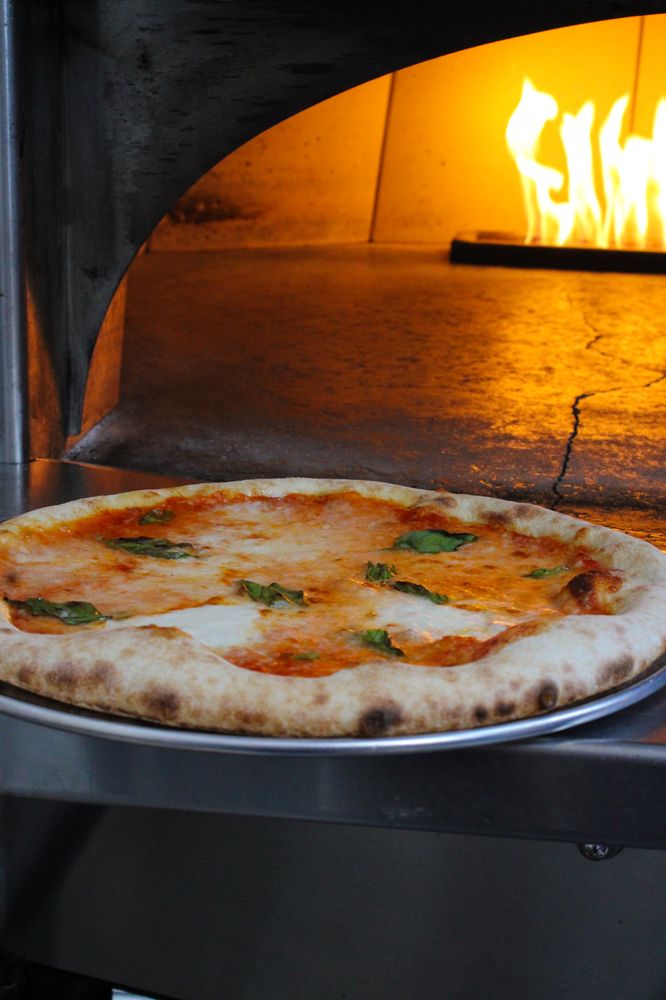 RADII PI - Updated December 2025 - 44 Photos & 19 Reviews - 15325 NW ...