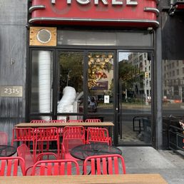 MAISON PICKLE - Updated December 2025 - 4738 Photos & 2160 Reviews ...