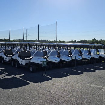 ROCK HARBOR GOLF COURSE - Updated December 2025 - 44 Photos & 27 ...