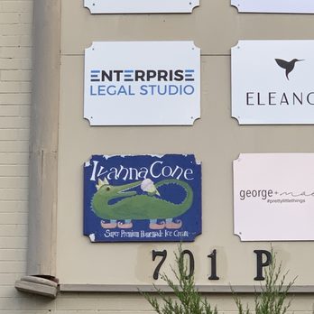 IVANNA CONE - Updated December 2025 - 124 Photos & 221 Reviews - 701 P ...