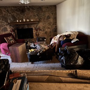 REPUBLIC SERVICES - Updated September 2025 - 2400 Vinson St, Dallas ...