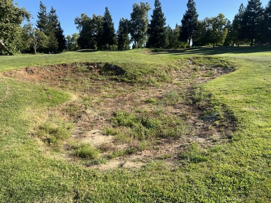 WILDHAWK GOLF CLUB - Updated December 2025 - 86 Photos & 90 Reviews ...