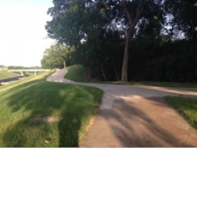 COUNSELING BY PENNY HAIGHT - Updated December 2025 - 21 Photos & 14 ...