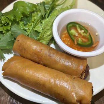 PHO A.V - Updated August 2025 - 514 Photos & 445 Reviews - 3202 E ...