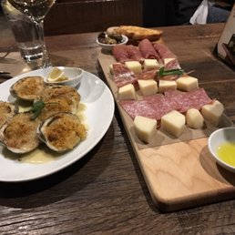 VESPA ITALIAN KITCHEN & BAR - Updated January 2026 - 1410 Photos & 711 ...