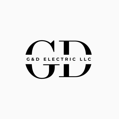 G&D ELECTRIC - Updated May 2025 - 524 Ash St, vale, Oregon ...