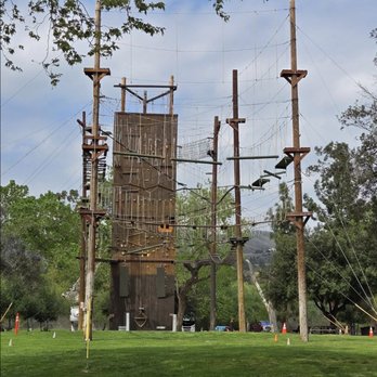 CANYON RV PARK - Updated December 2025 - 112 Photos & 165 Reviews ...