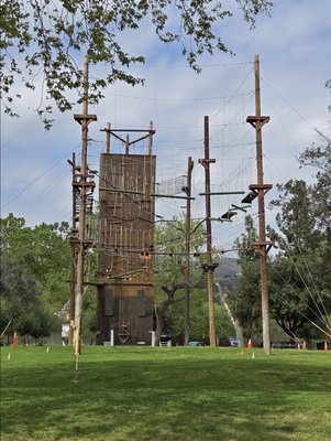 CANYON RV PARK - Updated December 2025 - 111 Photos & 164 Reviews ...