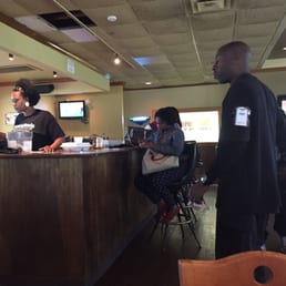 SOUTHERN HANDS HOMESTYLE COOKING - Updated October 2025 - 134 Photos ...