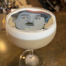 CANON - 1731 Photos & 1023 Reviews - 928 12th Ave, Seattle, Washington ...