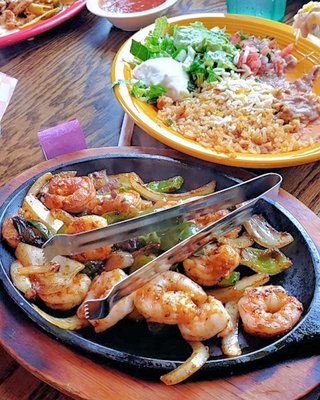 TWO AMIGOS CANTINA & GRILL - Updated January 2026 - 29 Photos & 30 ...