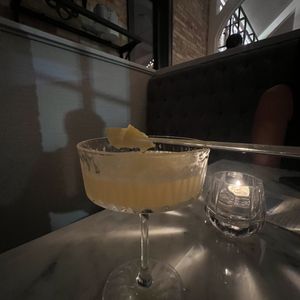 SAINT 1881 COFFEE AND COCKTAIL BAR - 80 Photos & 45 Reviews - 226 ...