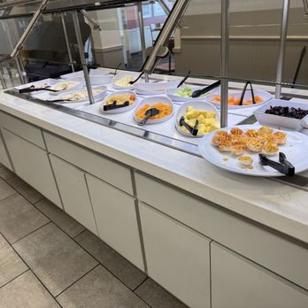 GOLDEN CORRAL BUFFET & GRILL - Updated May 2026 - 100 Photos & 134 ...