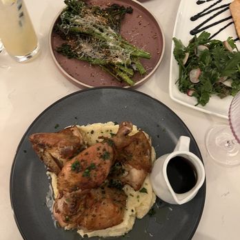 HUE BOSTON - Updated May 2025 - 188 Photos & 75 Reviews - 90 Exeter St ...