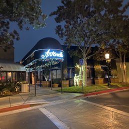 ANTONELLO RISTORANTE - Updated January 2026 - 1396 Photos & 943 Reviews ...