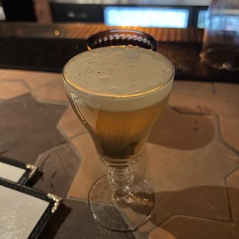 TRUCE - Updated November 2025 - 84 Photos - 44 Reviews - 1935 N Damen ...