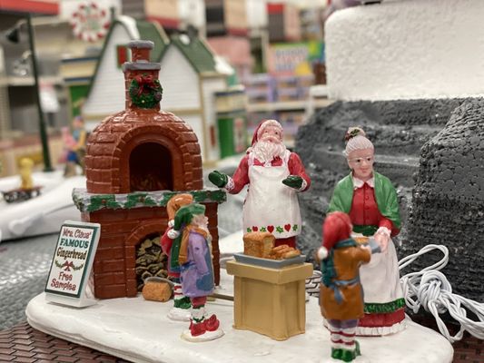 MICHAELS - Updated October 2025 - 40 Photos & 21 Reviews - 1930 99 ...