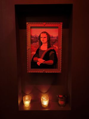 MOON ROOM - Updated August 2025 - 500 N West St, Raleigh, North ...