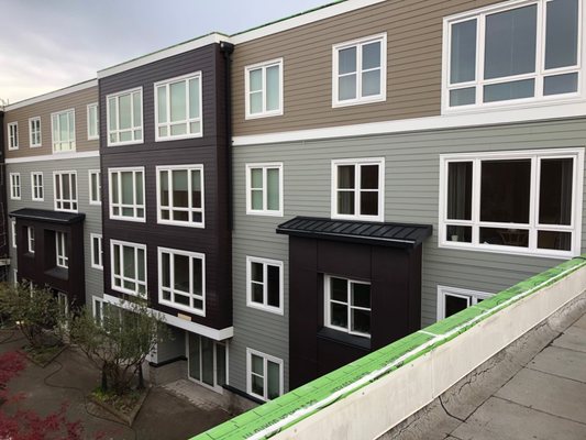 BELMONT DAIRY APARTMENTS AND LOFTS - Updated September 2025 - 40 Photos ...