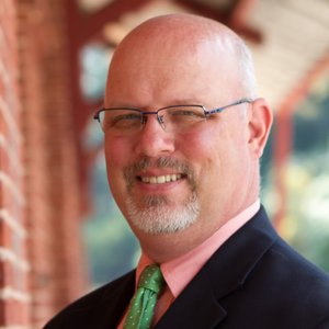 PRECISION POINT - Updated May 2025 - 4537 Metropolitan Ct, Frederick ...