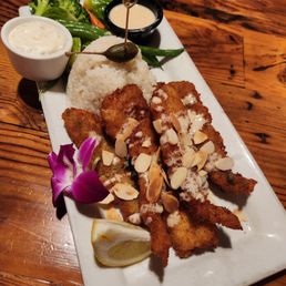 SUR AT THE BARNYARD - Updated October 2025 - 2501 Photos & 1994 Reviews ...