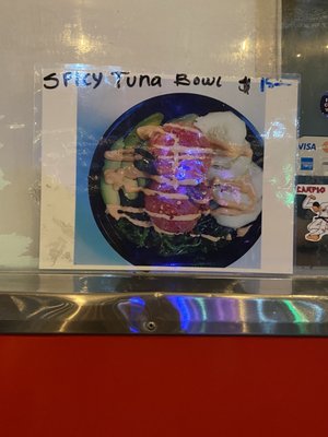 ALOHA FRIDAYS - Updated August 2025 - 64 Photos & 86 Reviews - 15455 ...